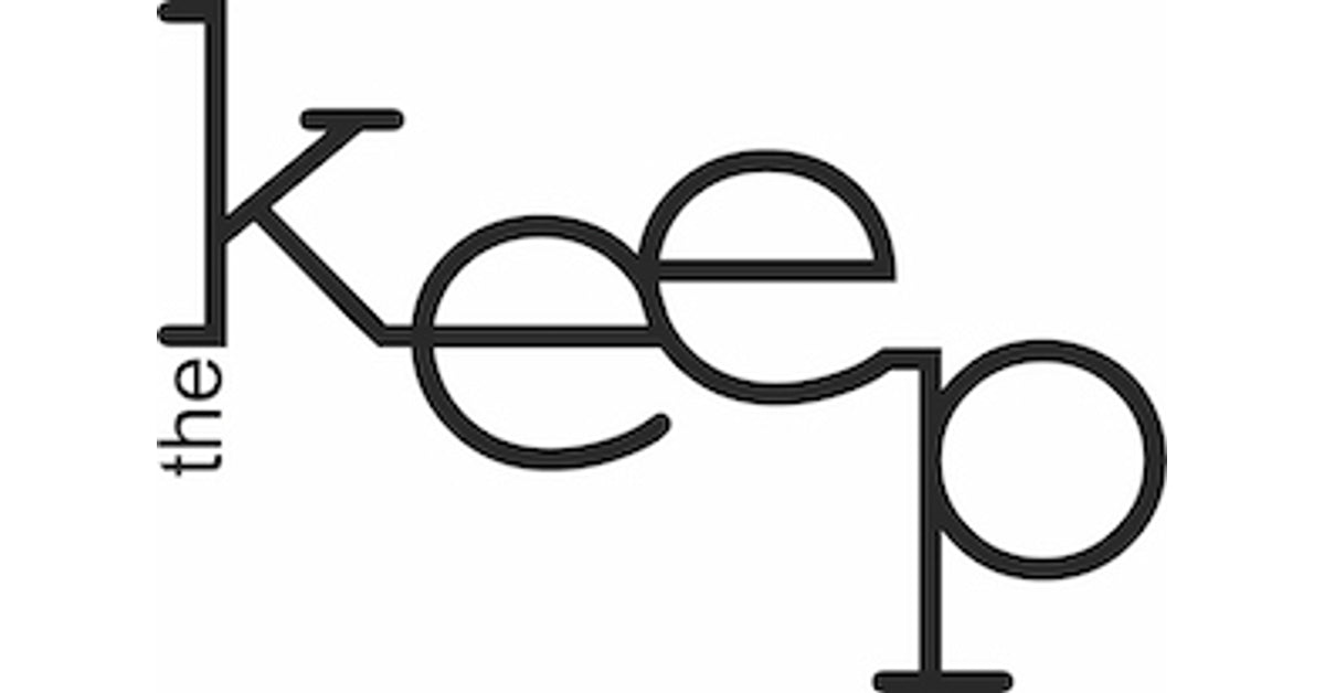 Kadın mimarlar ve sanatçıların tasarladığı çağdaş kilimler - The Keep ...